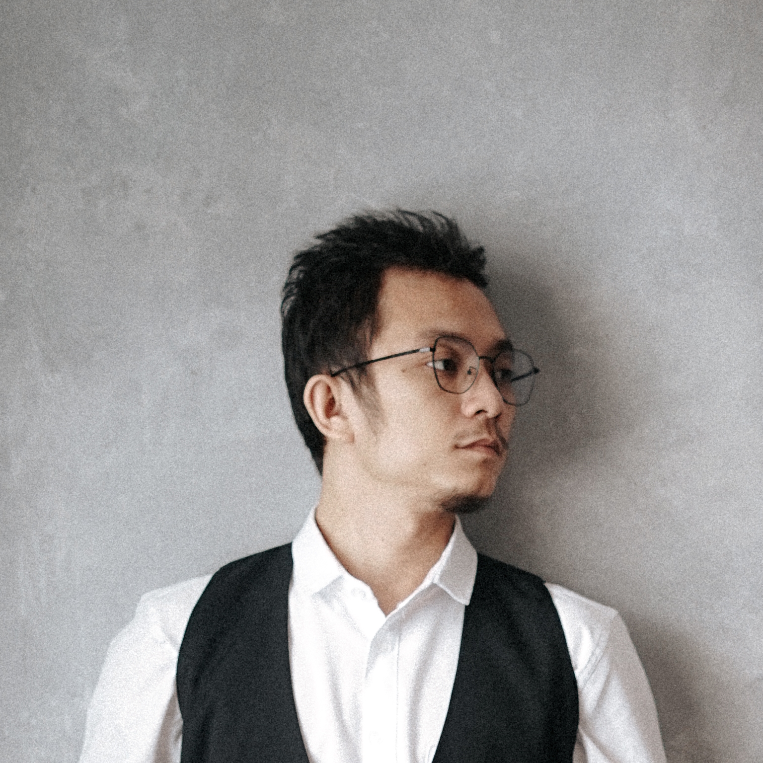 Hery & Intan Wedding