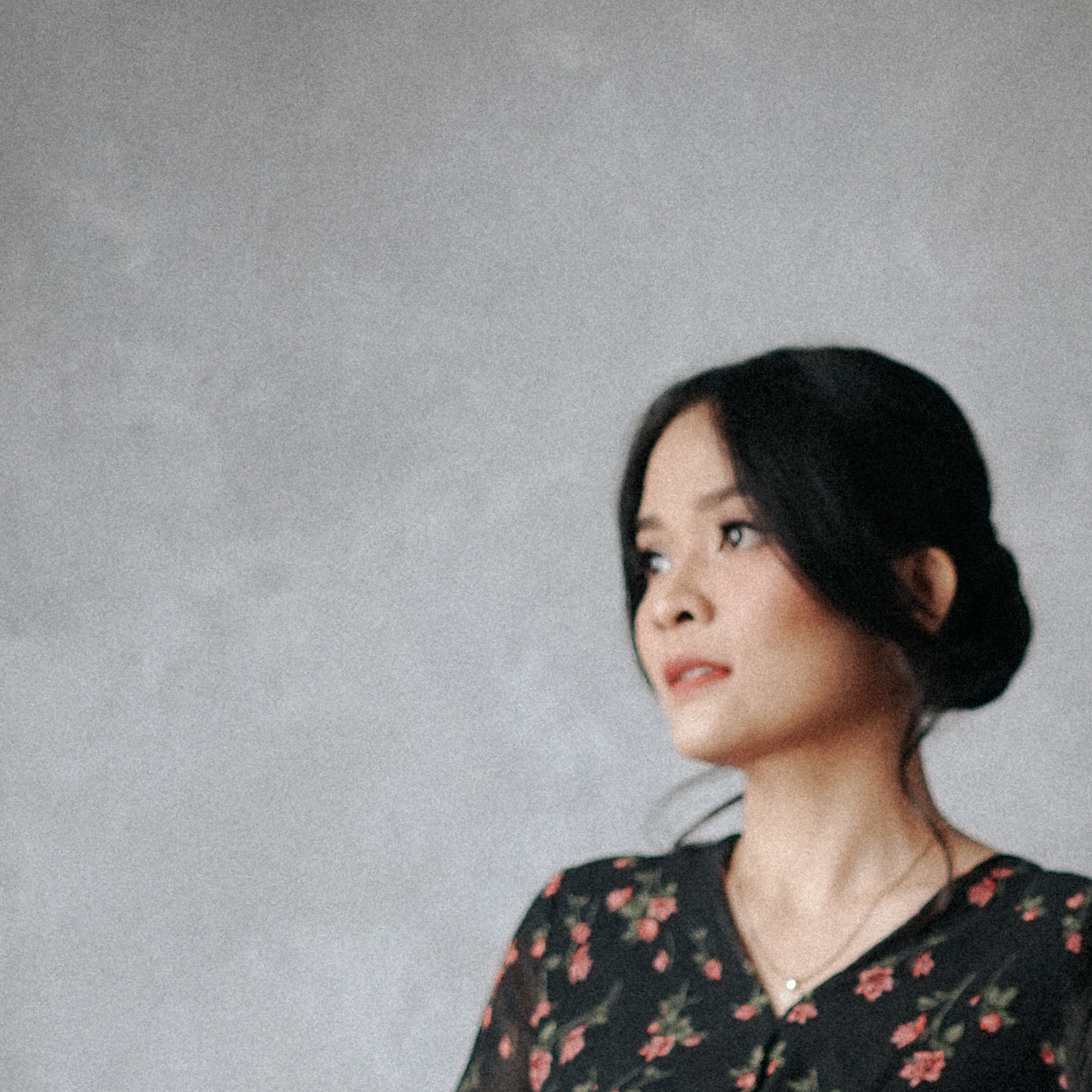 Hery & Intan Wedding